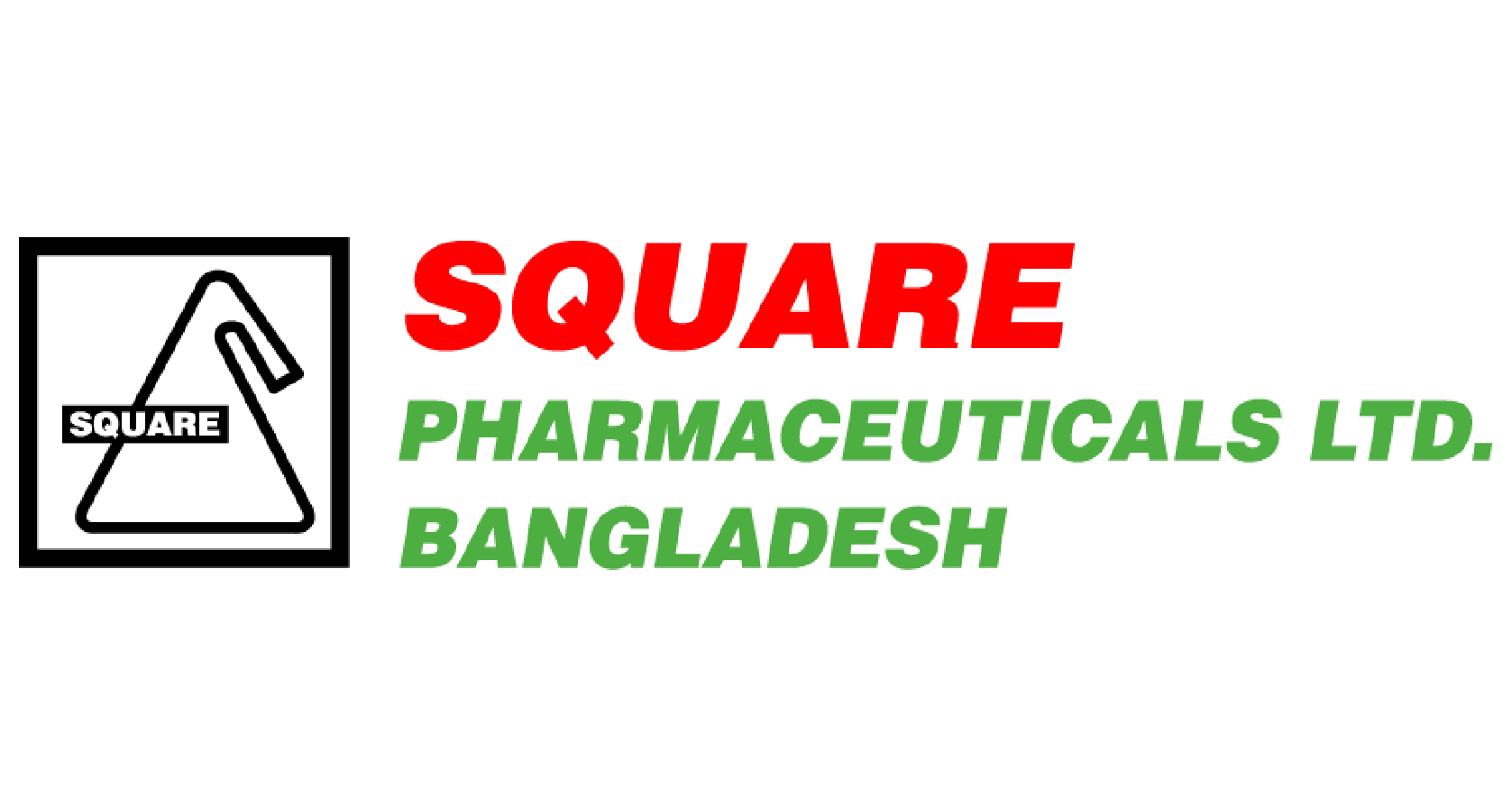 Home | Pasteur Pharmatech Solutions