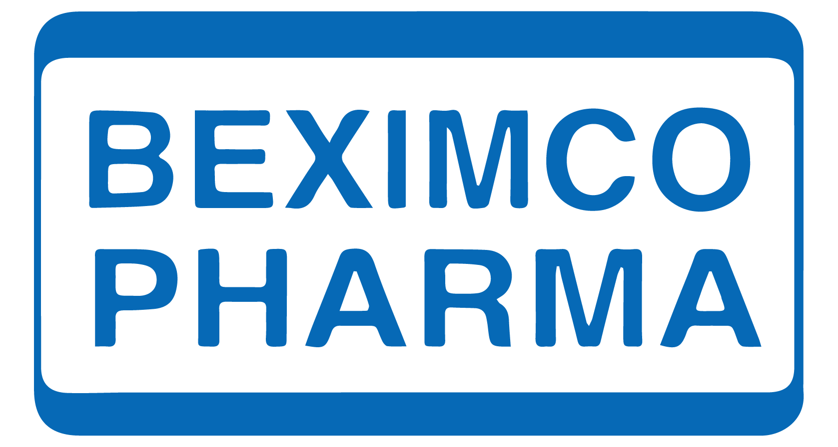 Home | Pasteur Pharmatech Solutions