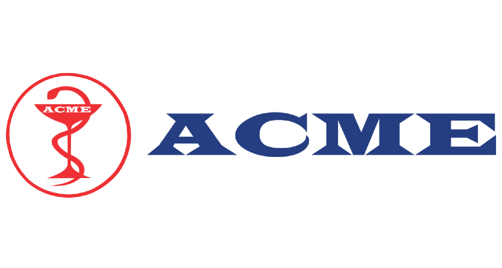 Home | Pasteur Pharmatech Solutions