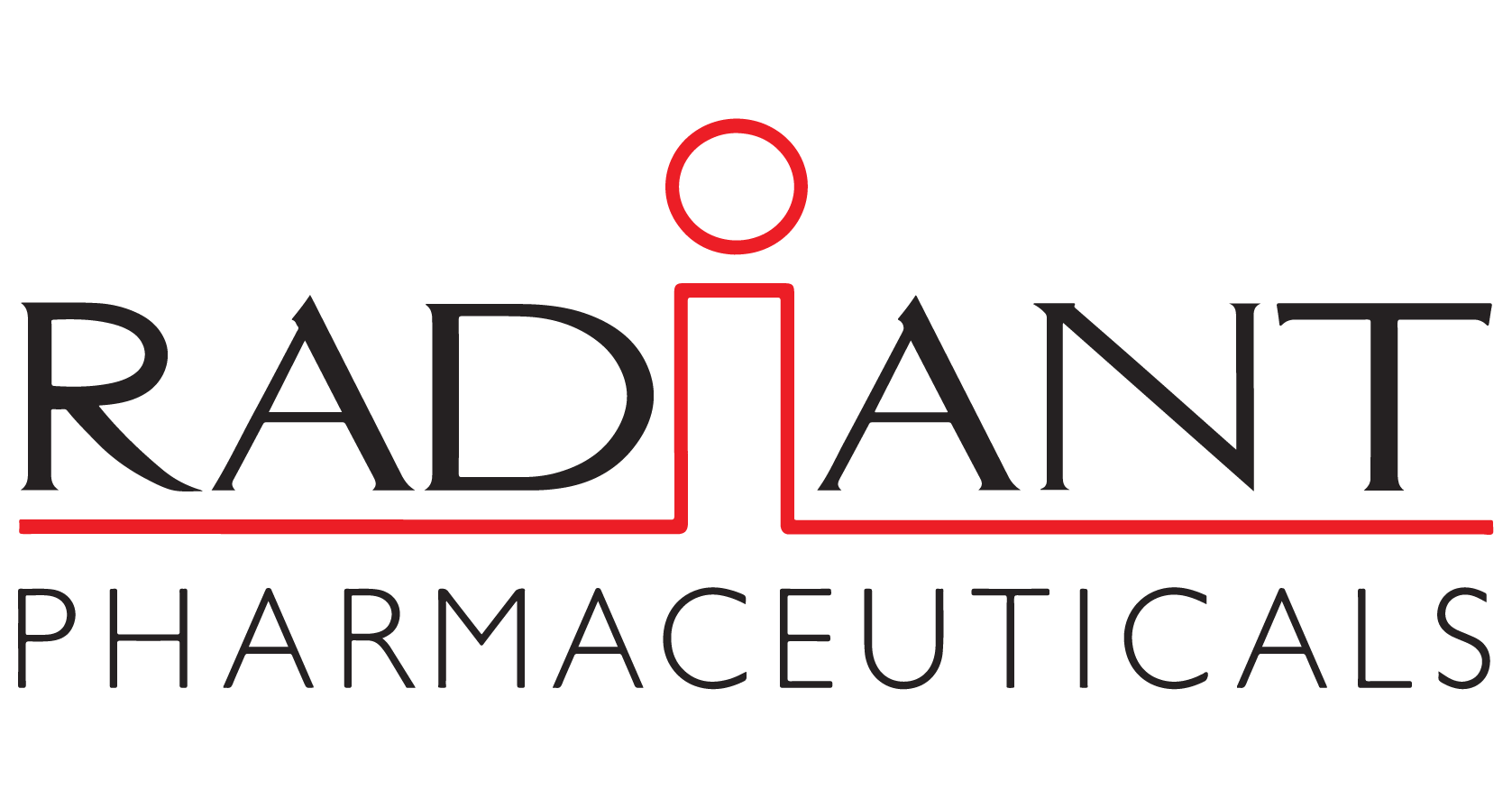 Home | Pasteur Pharmatech Solutions