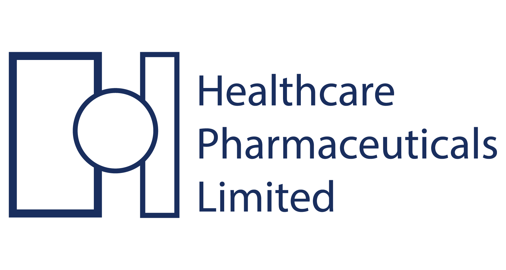 Home | Pasteur Pharmatech Solutions