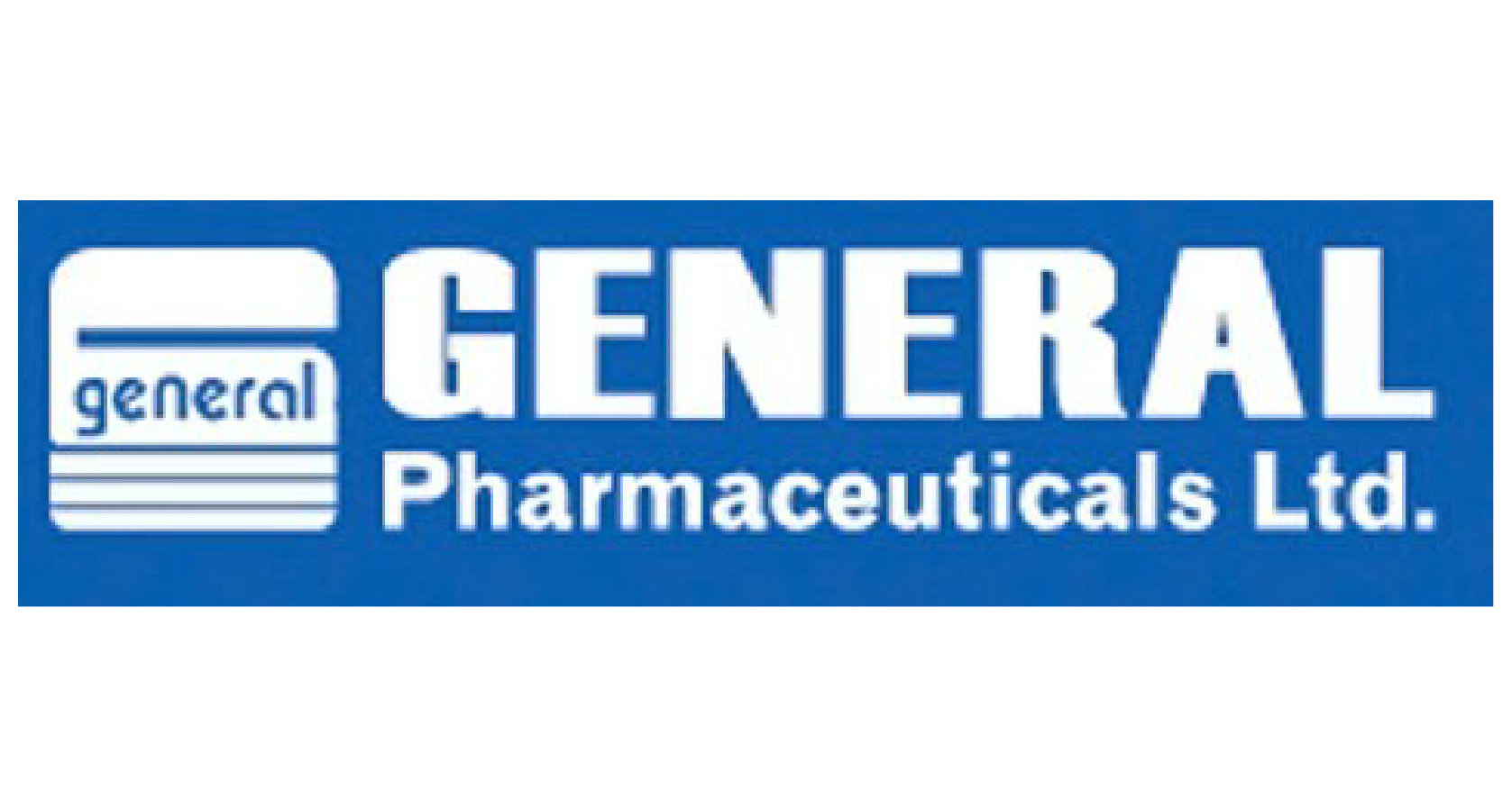 Home | Pasteur Pharmatech Solutions