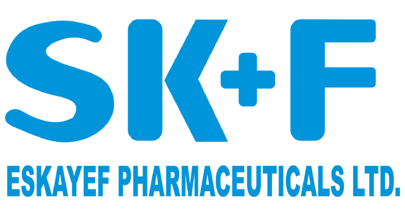 Home | Pasteur Pharmatech Solutions