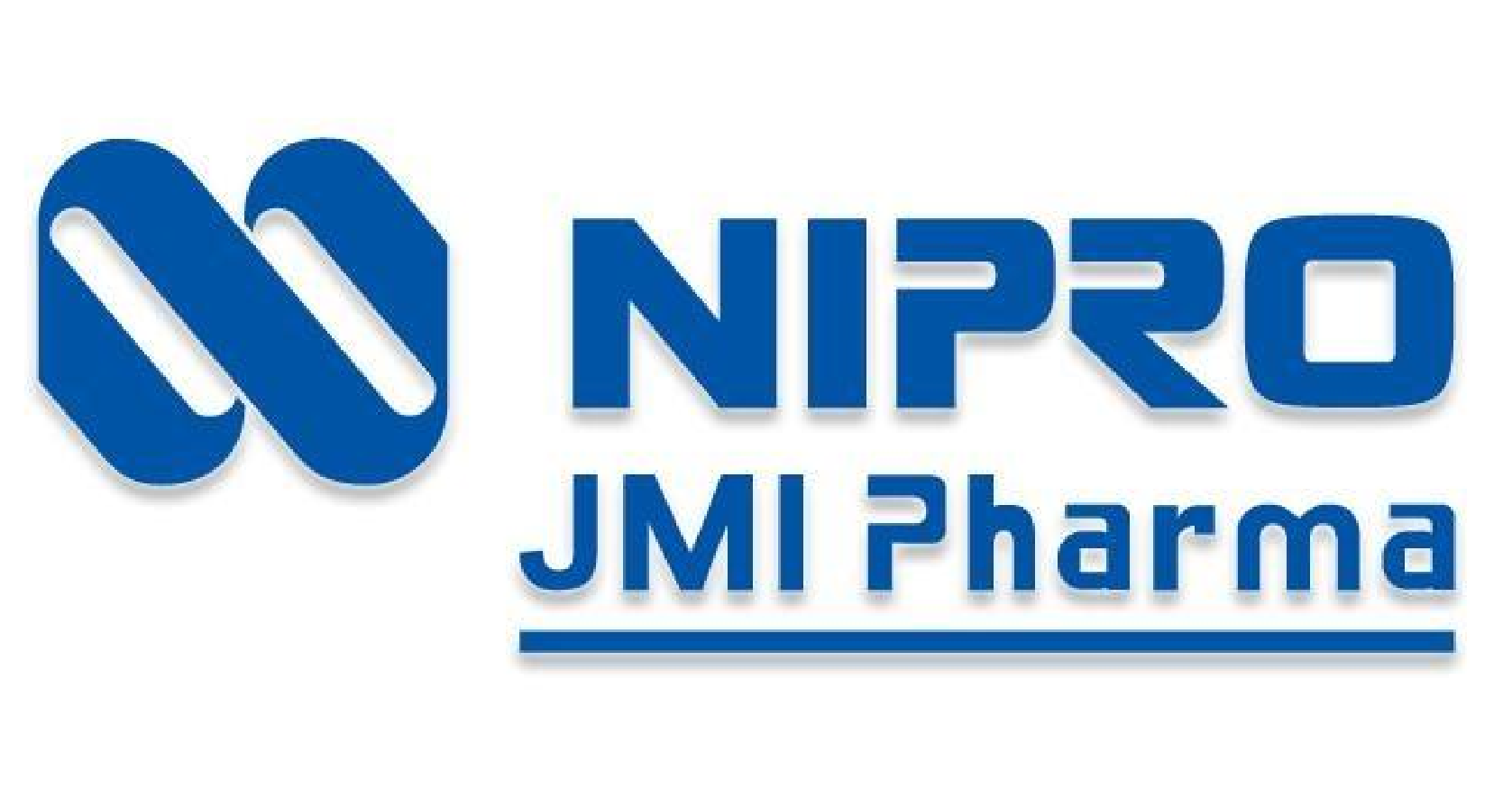 Home | Pasteur Pharmatech Solutions