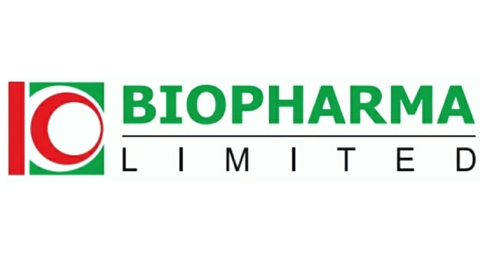 Home | Pasteur Pharmatech Solutions