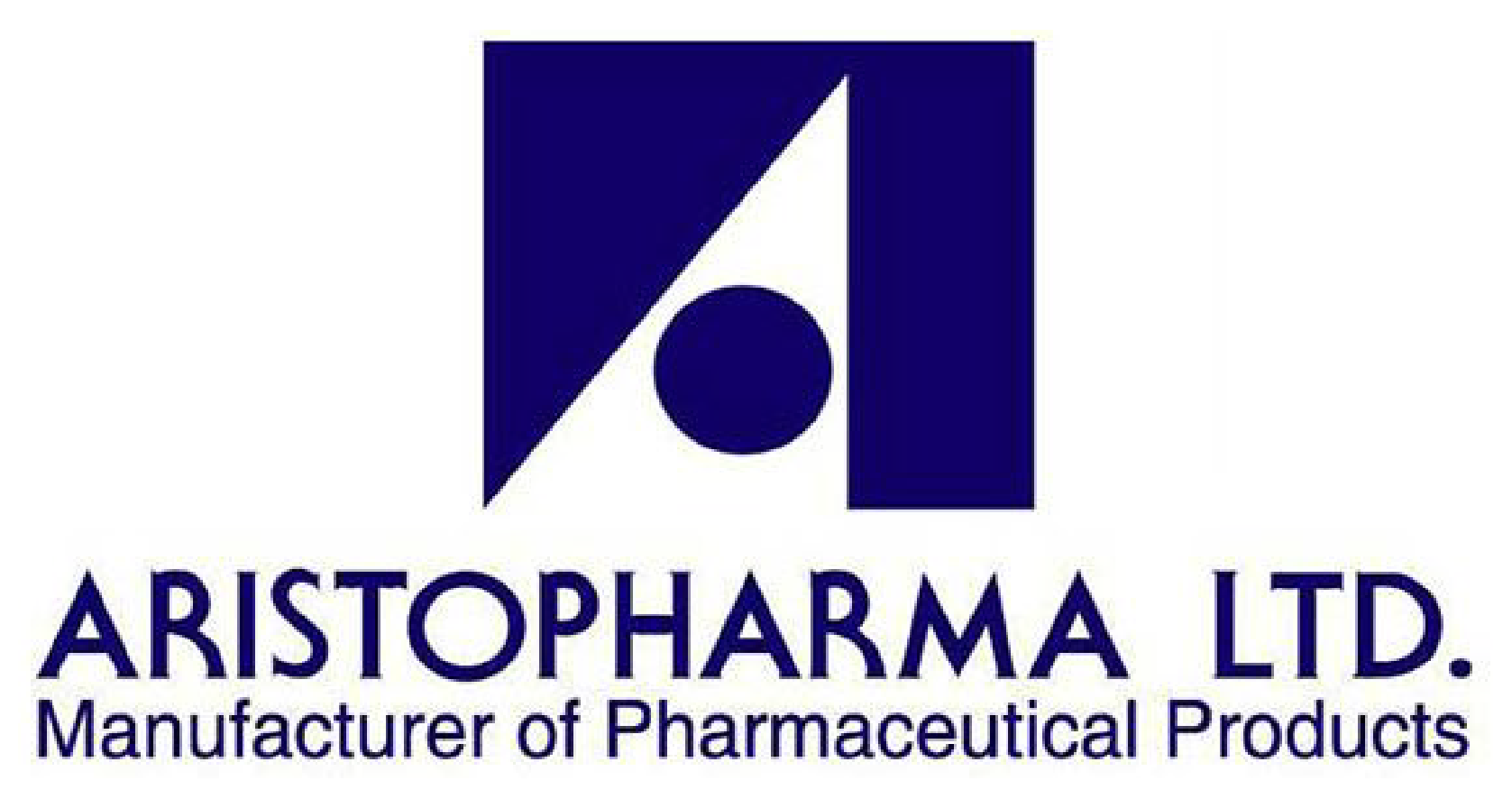 Home | Pasteur Pharmatech Solutions