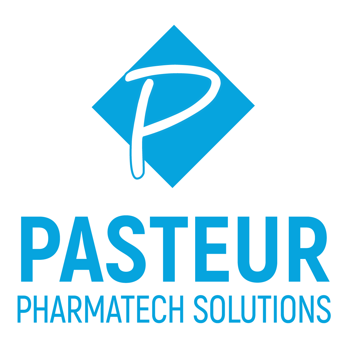 Home | Pasteur Pharmatech Solutions