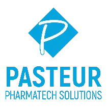 Home | Pasteur Pharmatech Solutions